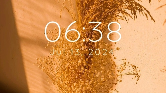 inciitanesiii - KizlarSoruyor