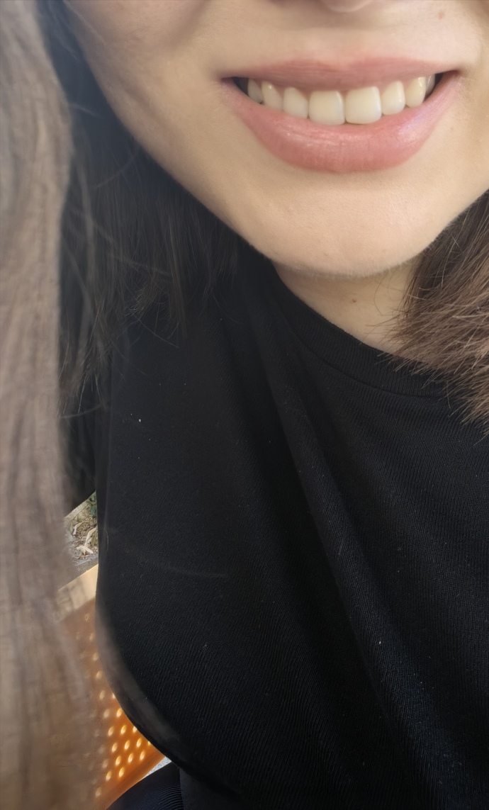 Bu ruj rengi alinir mi? - KizlarSoruyor