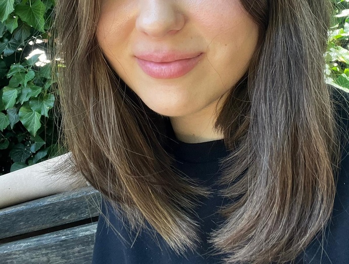 Bu ruj rengi alinir mi? - KizlarSoruyor