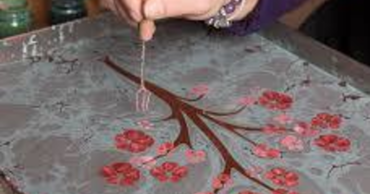 Bir sanat dalıyla ilgilenme şansınız olsaydı hangisini seçerdiniz ...