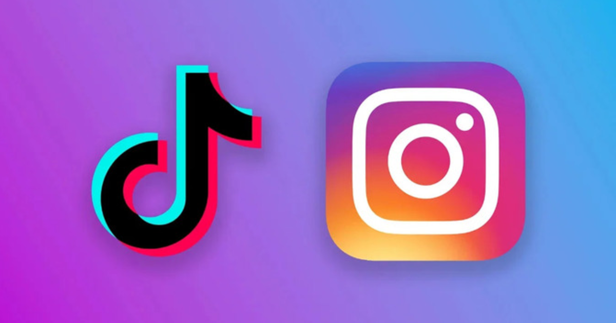 Türkiye’de en çok kullanılan sosyal medya platformları Instagram ve ...