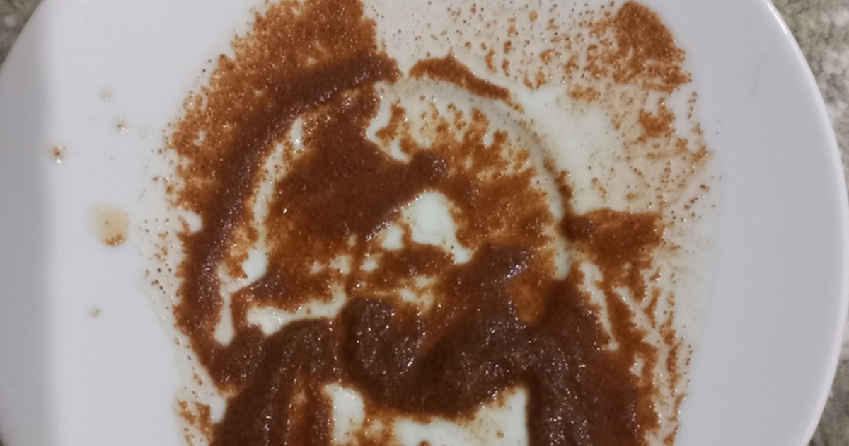 Uykum kacti falima bakar misiniz? - KizlarSoruyor