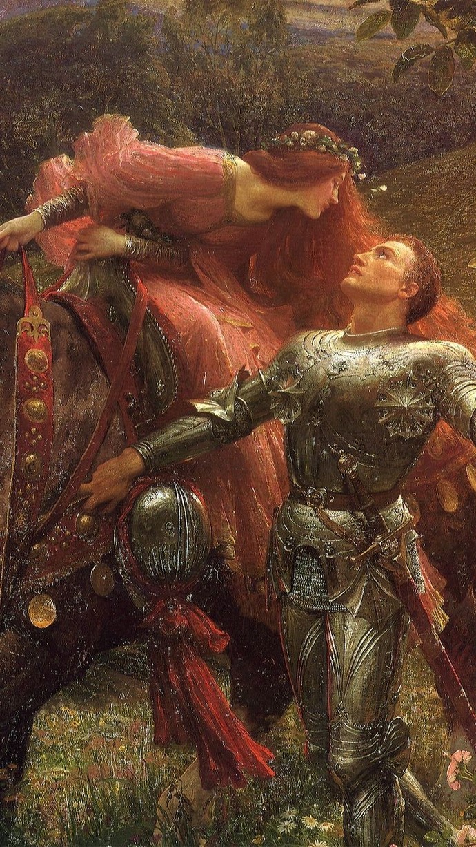 Kıskançlıkta hangi seviyedesiniz? - KizlarSoruyor