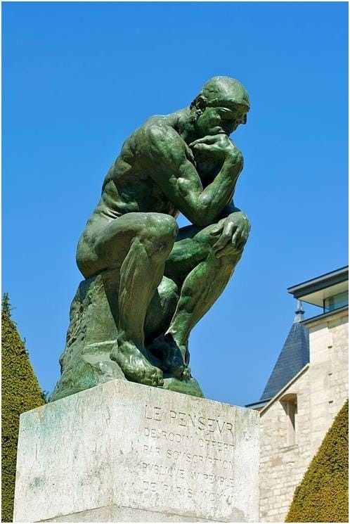 İnsan nasıl özgür olur? - KizlarSoruyor