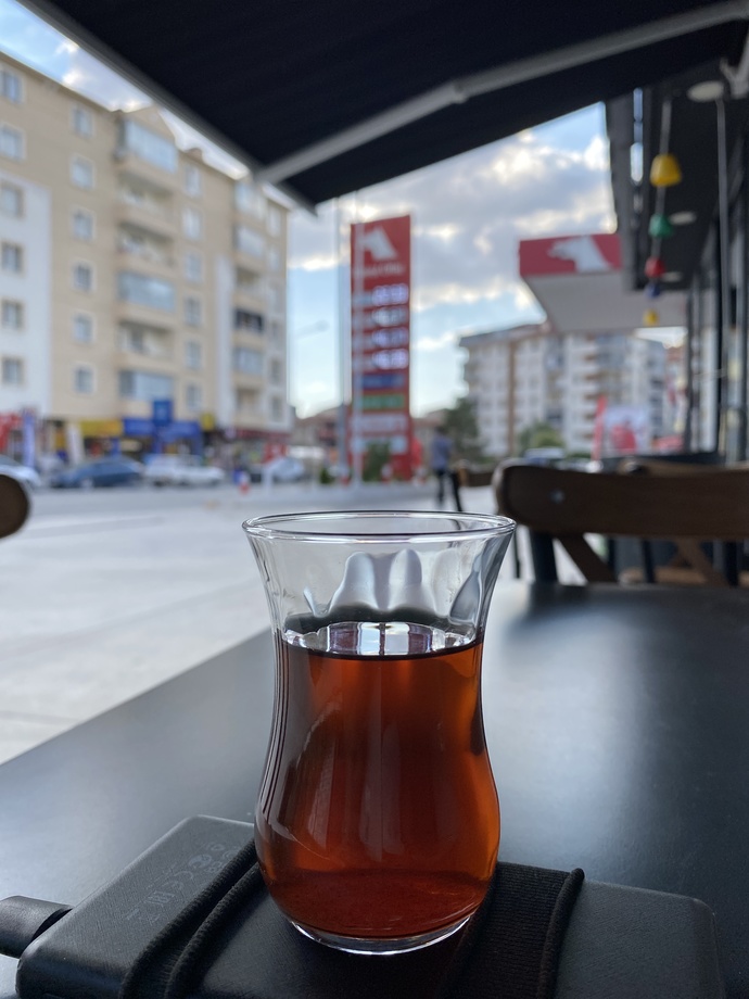 Nasıl keyifler ? - KizlarSoruyor