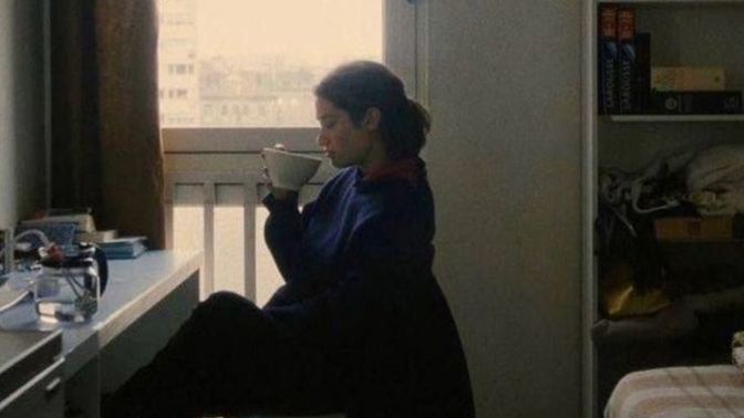 inciitanesiii - KizlarSoruyor