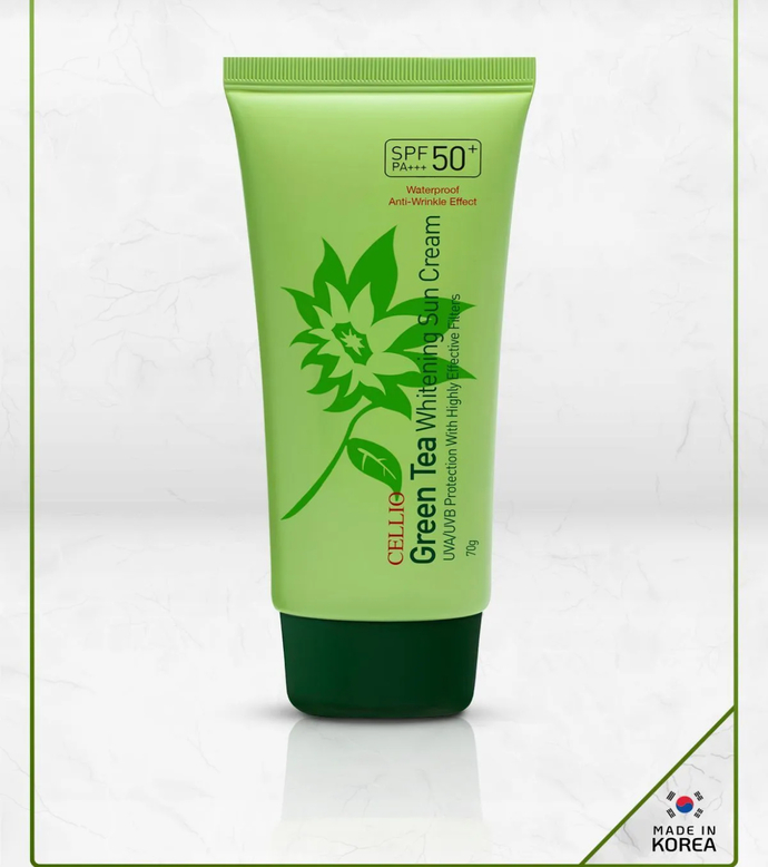 Güneş kremi önerisi? - KizlarSoruyor