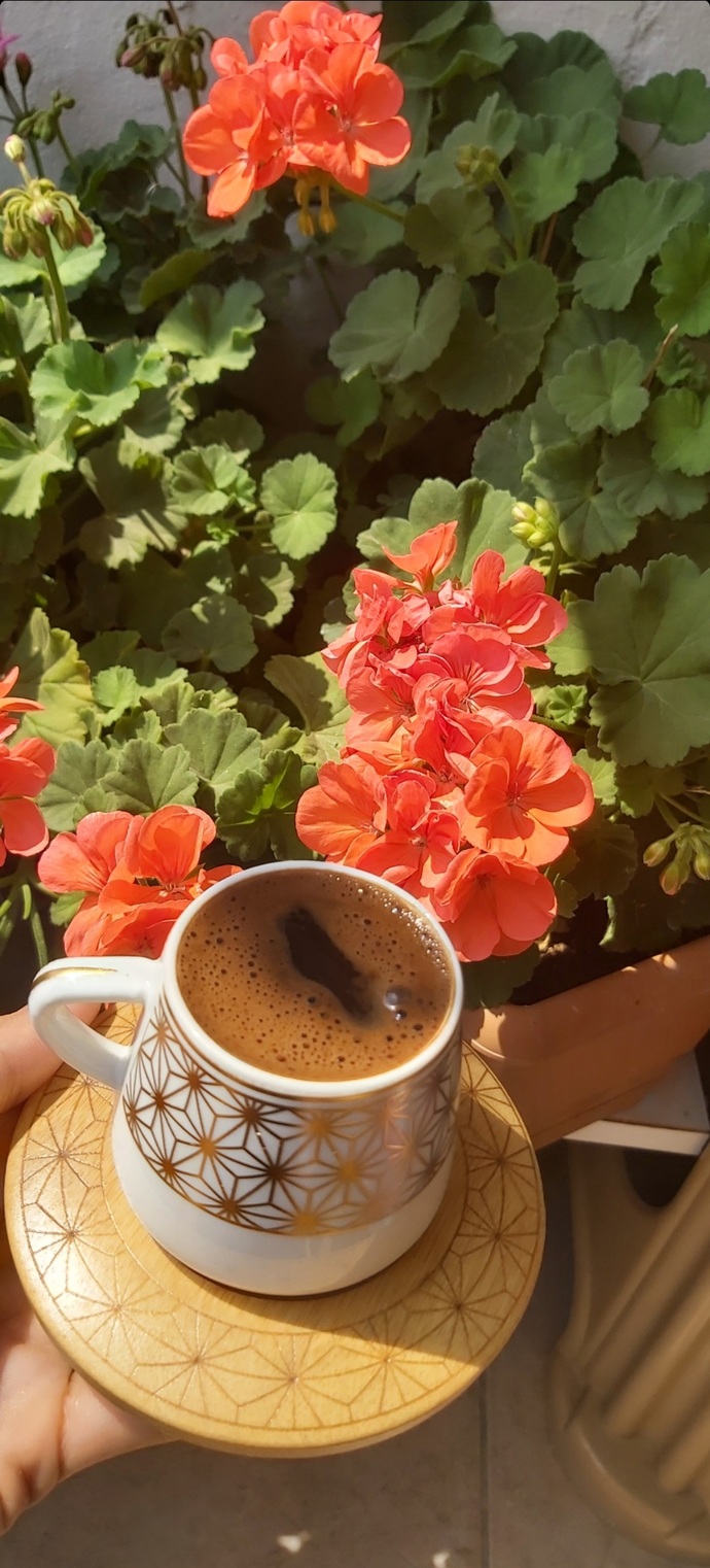 Sabahları yemeyi/ içmeyi en sevdiğiniz şey nedir? - KizlarSoruyor