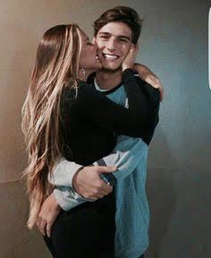 İşkolik sevgili/eşe tahammül edebilir misin? - KizlarSoruyor