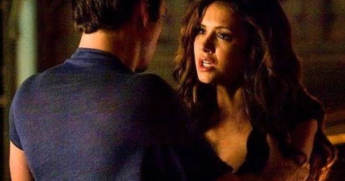 İşkolik sevgili/eşe tahammül edebilir misin? - KizlarSoruyor