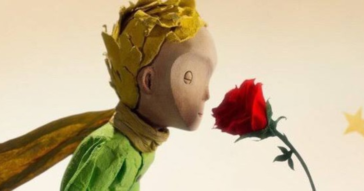 Bir çiçeği büyüten sevgi insanı değiştirmez mi? - KizlarSoruyor