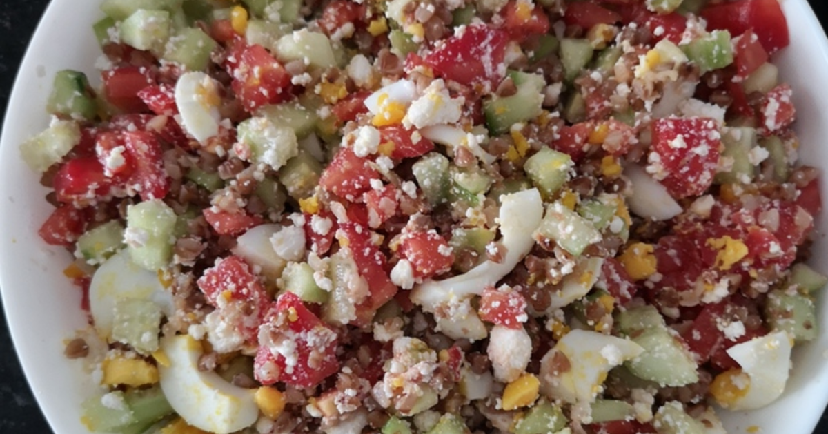 Gün içinde neler yiyorsunuz? - KizlarSoruyor