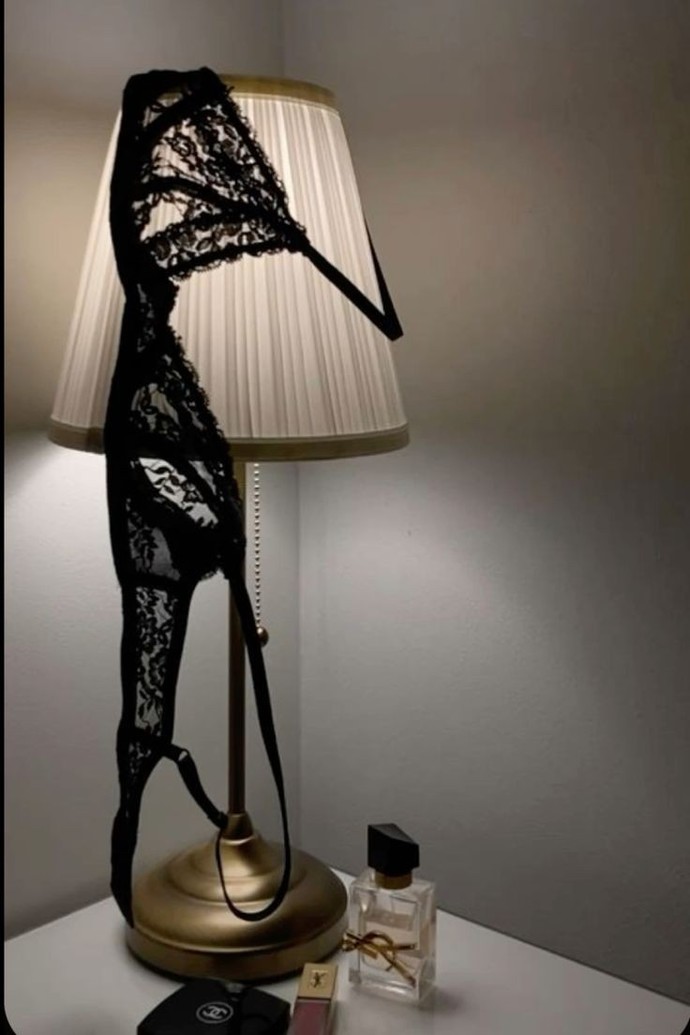 Böyle bir fotoğraf sosyal medyada paylaşılır mı? - KizlarSoruyor