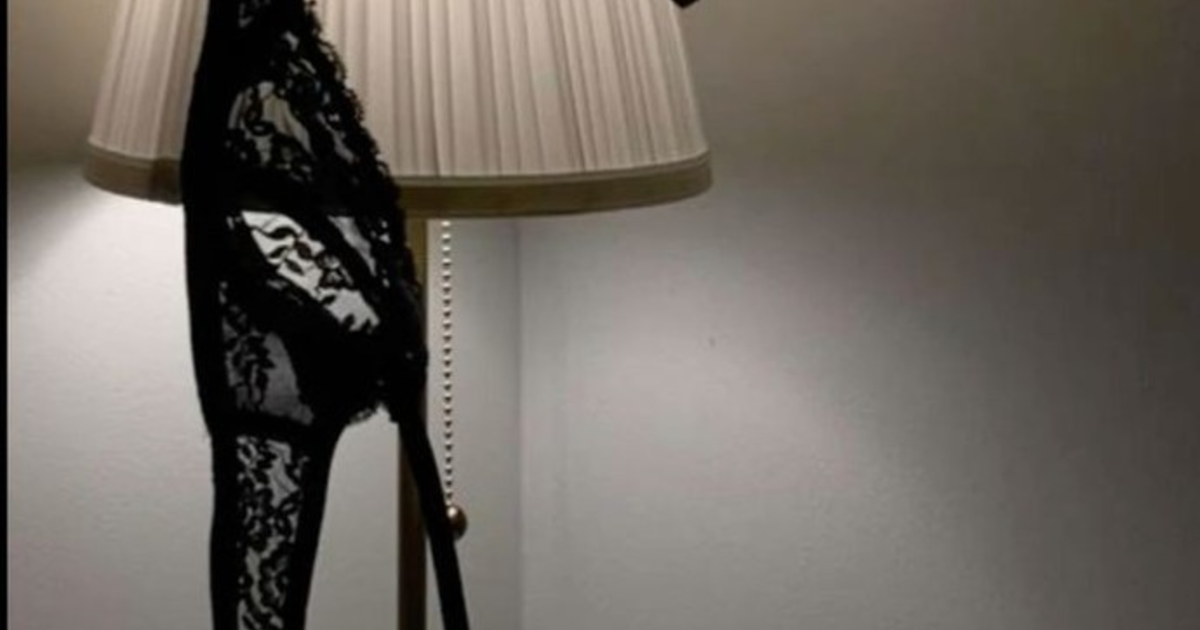 Böyle bir fotoğraf sosyal medyada paylaşılır mı? - KizlarSoruyor