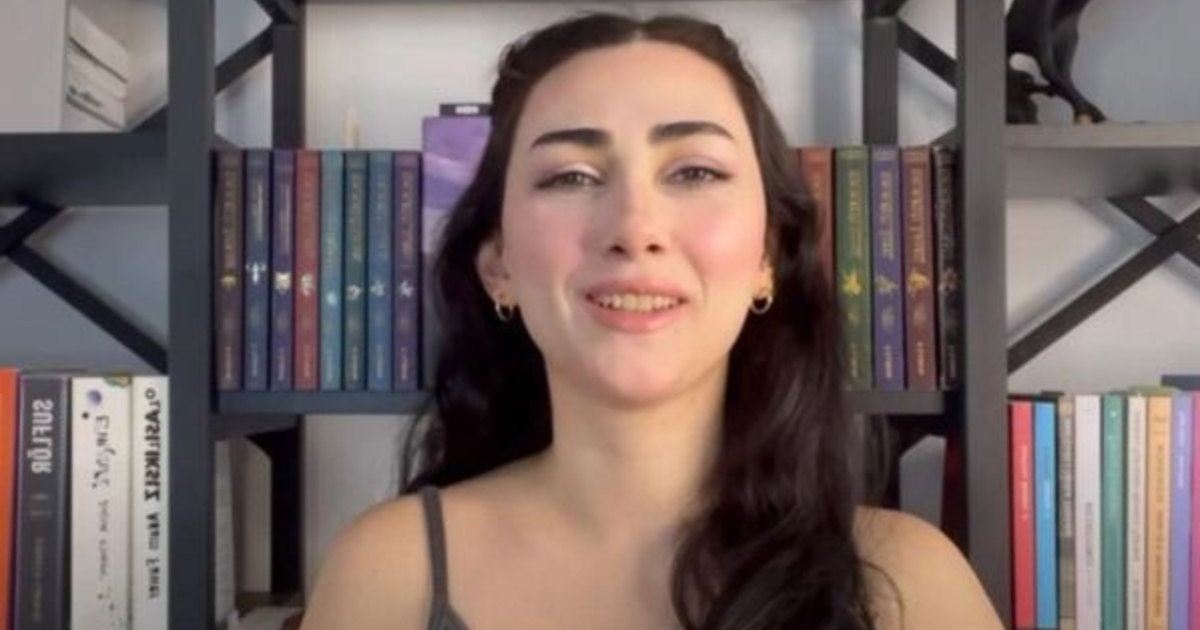 Psikolog Buse Aydın, erkeğin 5 temel isteğini açıkladı: Erkek bunlardan ...