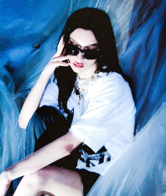 Gününüz nasıl geçti ? - KizlarSoruyor