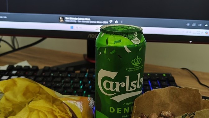 ouzinyo - KizlarSoruyor