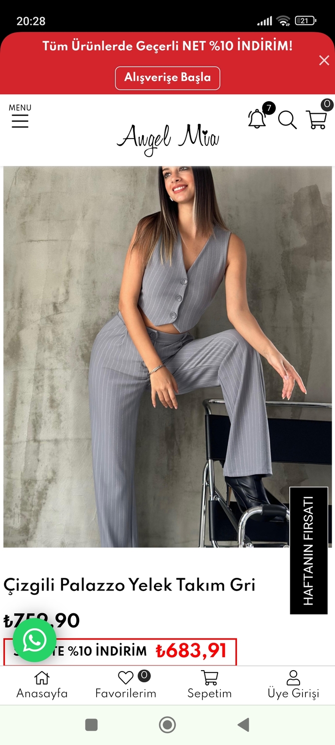 Hangi model daha guzel sizce? - KizlarSoruyor