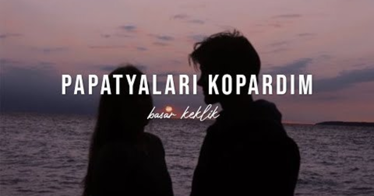 Sizin şu aralar mod şarkınız ne? - KizlarSoruyor