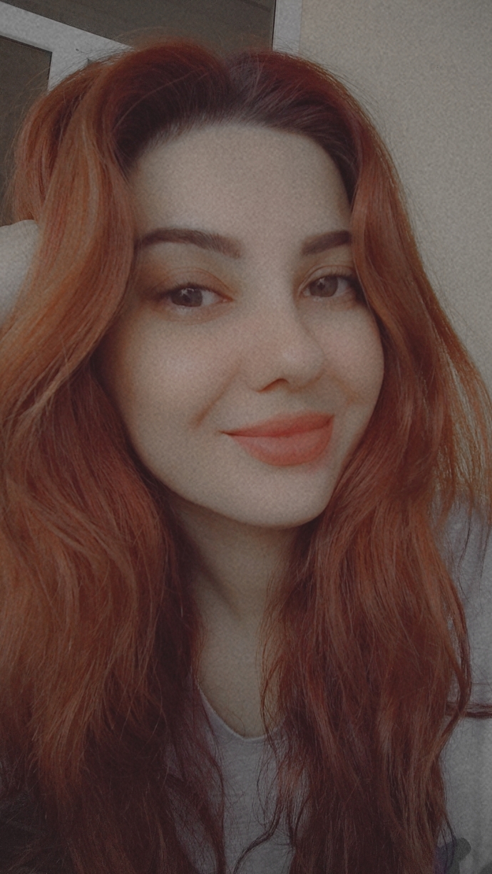 Şu an olduğunuz gibi dışarı çıkabilir misiniz? - KizlarSoruyor