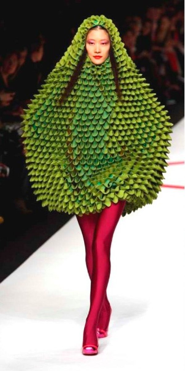 Surekli çıkan modalar hakkında sevip sevmediğiniz şeyler nelerdir ...