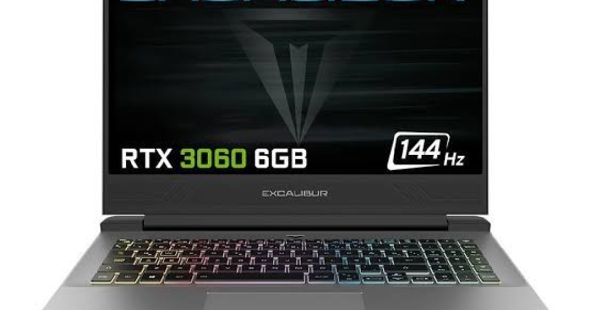 Excalibur mu Victus mu? - KizlarSoruyor