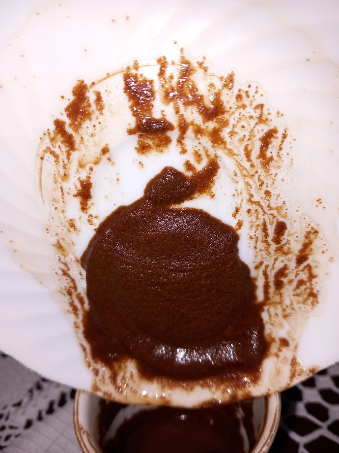 Falima bakanlar erkek olacak miyim? - KizlarSoruyor