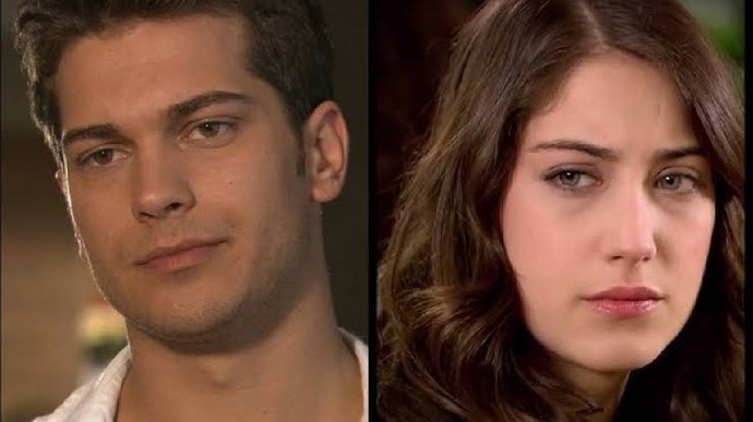 "Adını Feriha Koydum" Dizisi güzel mi? - KizlarSoruyor