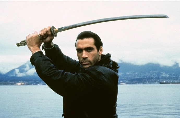 Size en çok benzeyen film karakteri kimdir? - KizlarSoruyor