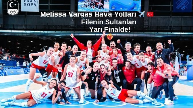 Canlı Yayın İçerik Takibi - KizlarSoruyor