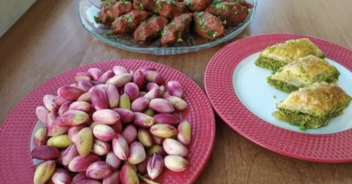 Sadece bir tercih hakkın olsa hangisini seçerdin? - KizlarSoruyor