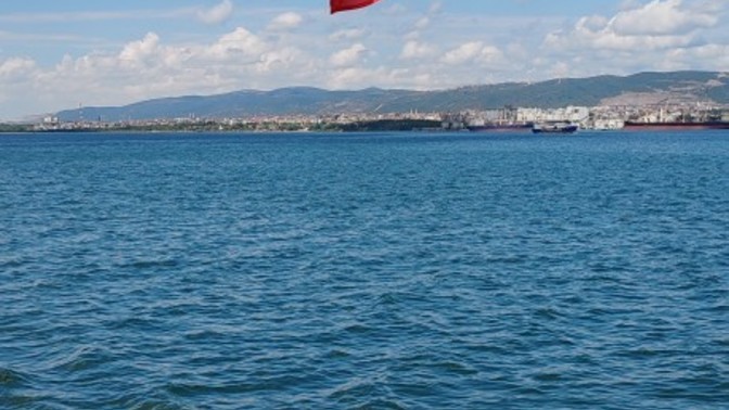 Popüler İçerikler - KizlarSoruyor