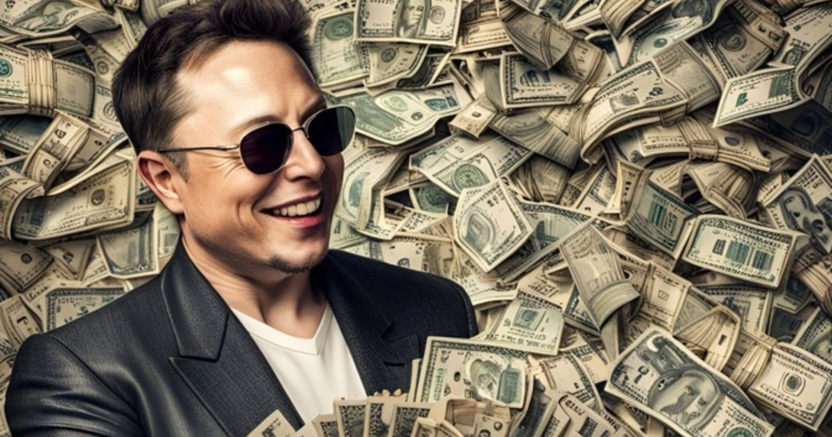 Başarılı insan, mutlu insan mıdır? - KizlarSoruyor