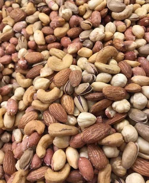 Hangi çerezleri seçer yerdin? - KizlarSoruyor