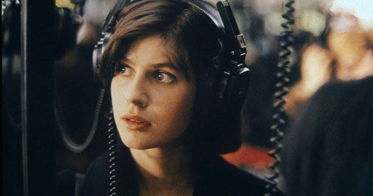 Hayatı yavaş ve melankolik mi, hızlı ve öfkeli mi yaşayanlardansınız ...