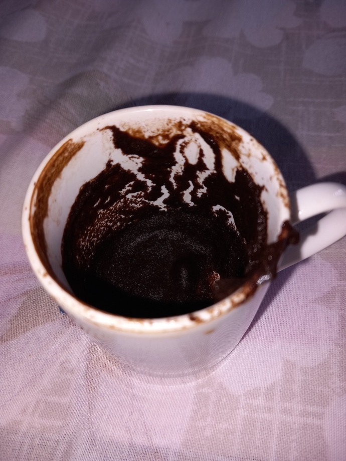 Kahve falima bakmak isteyenler buyrun? - KizlarSoruyor