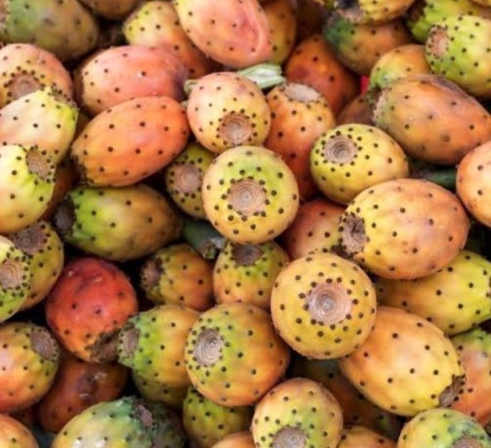 Ne olduğunu bilen var mı? - KizlarSoruyor