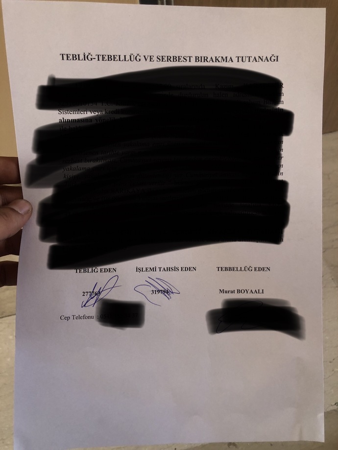 Güzel Bir Oral Seks Erkeklerin Tüm Sıkıntılarını Unutturabilir Mi Kizlarsoruyor