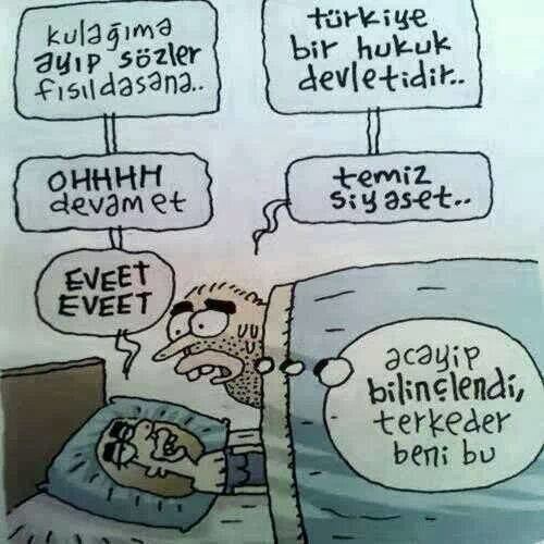 Sevişirken dirty talk yapılır mı? - KizlarSoruyor