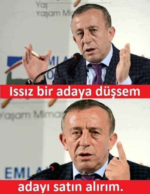 Bir adaya düşen yanına alicagin 5 şey? - KizlarSoruyor