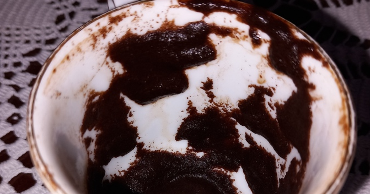 Falima bakabilir misiniz acaba ? - KizlarSoruyor