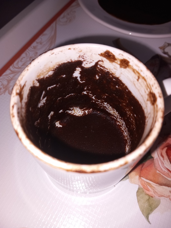 Falima lutfeder misiniz lutfen? - KizlarSoruyor