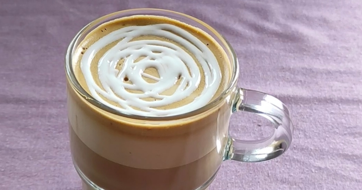 Kahveler içildi mi biraz erken ama ? - KizlarSoruyor