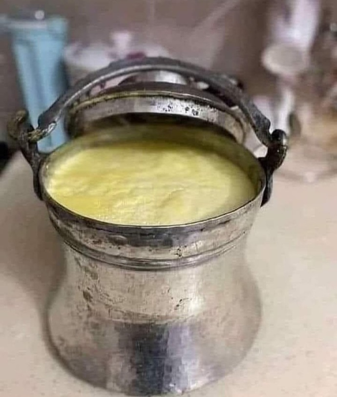 Sizin orada bu kaba ne denir? - KizlarSoruyor