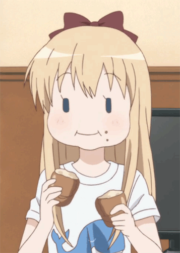 Karşı cinsle arkadaşlık kurmaktan hoşlanır mısınız? - KizlarSoruyor