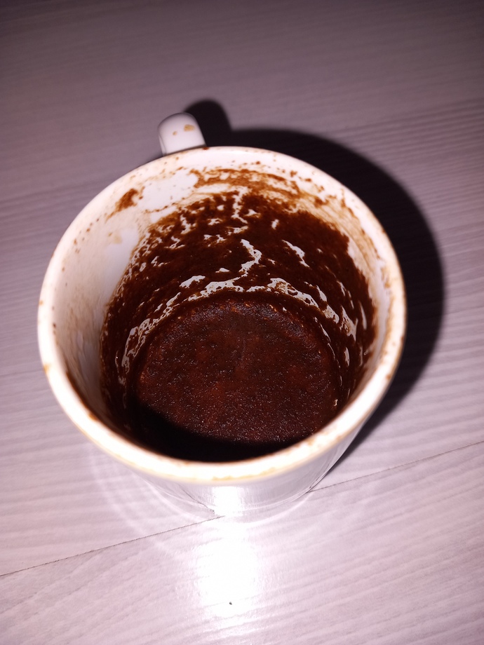 Falima bakacak birileri var mi nolur? - KizlarSoruyor