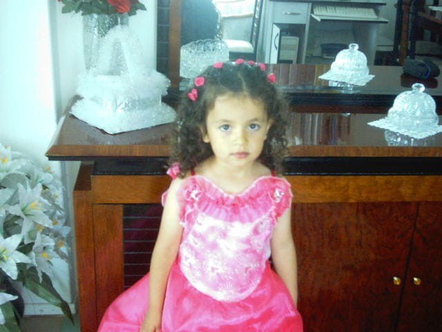 Küçüklük fotoğraflarınız var mı? Görünce duygulanıyor musunuz ...