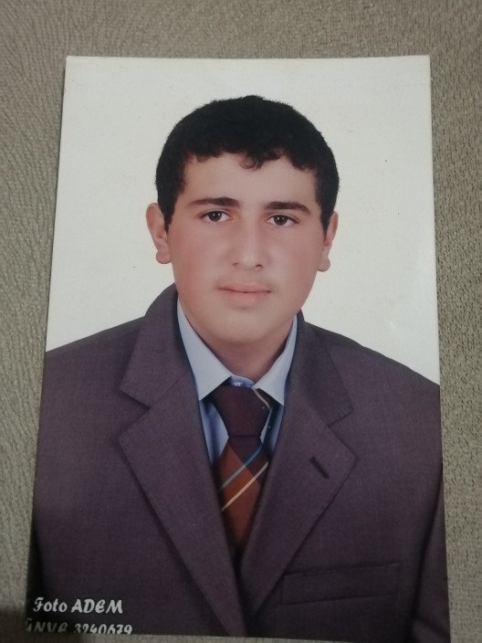 Küçüklük fotoğraflarınız var mı? Görünce duygulanıyor musunuz ...