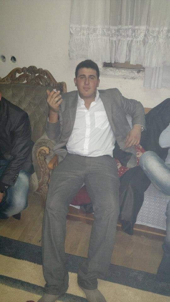 Küçüklük fotoğraflarınız var mı? Görünce duygulanıyor musunuz ...