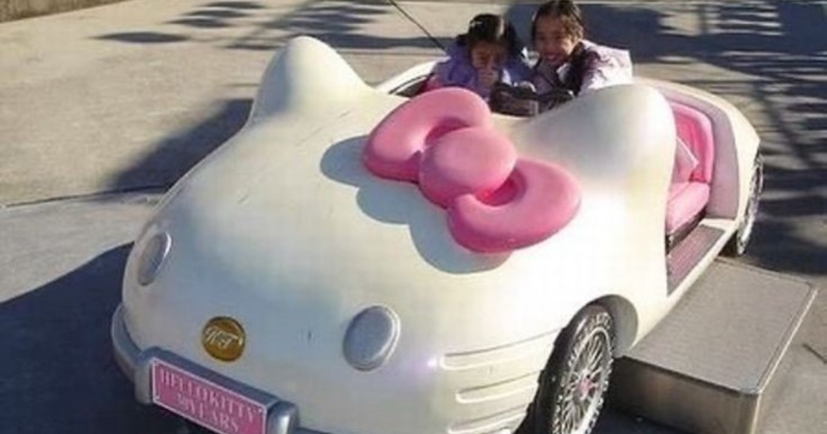 Araçta yüksek sesle müzik dinlemeyi sever misiniz? - KizlarSoruyor